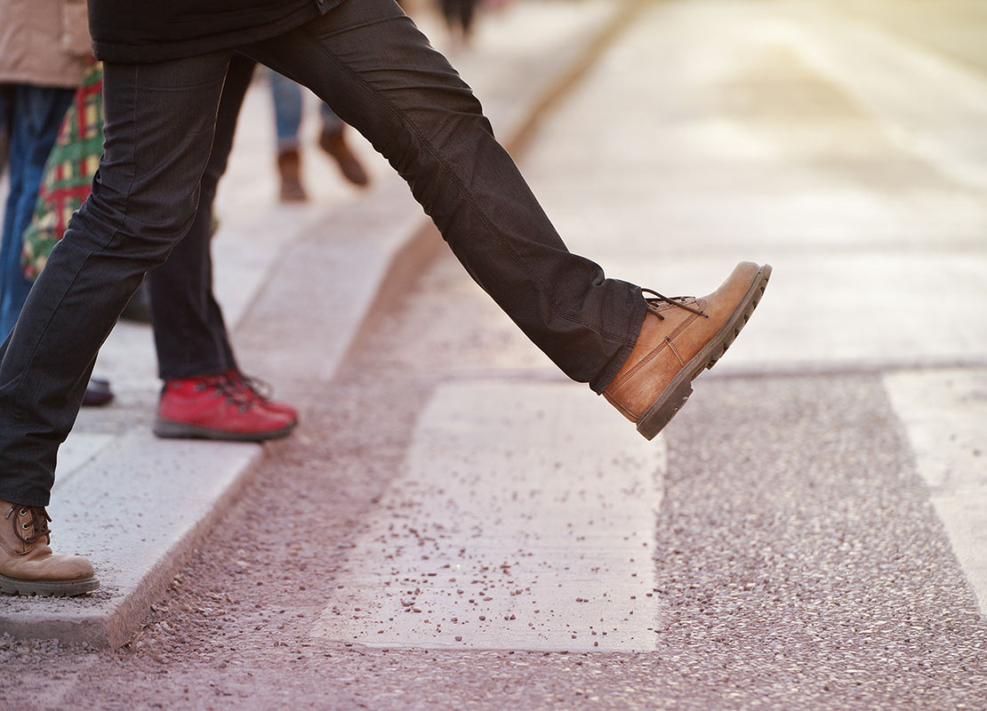 Follow These 4 Steps To Plan Your Career Alis Follow These 4 Steps To Plan Your Career Alis