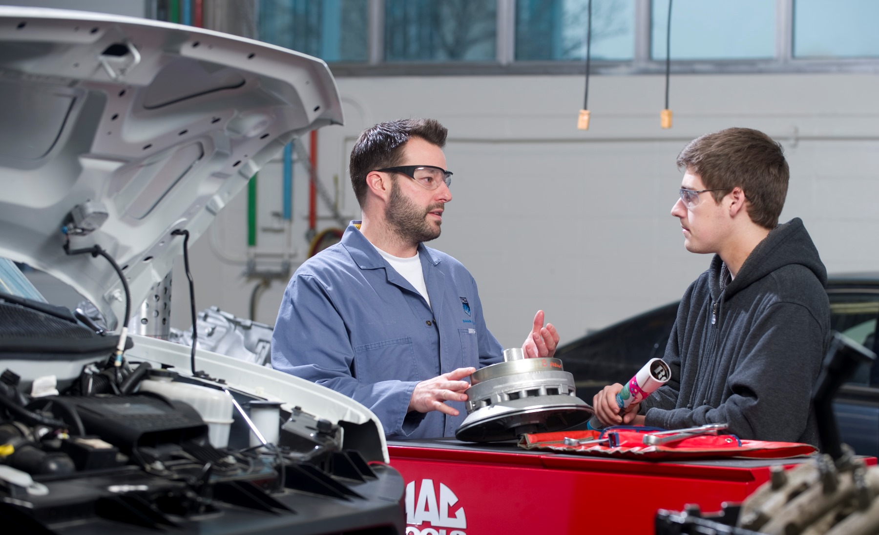 How Much Does A Journeyman Carpenter Make In Alberta