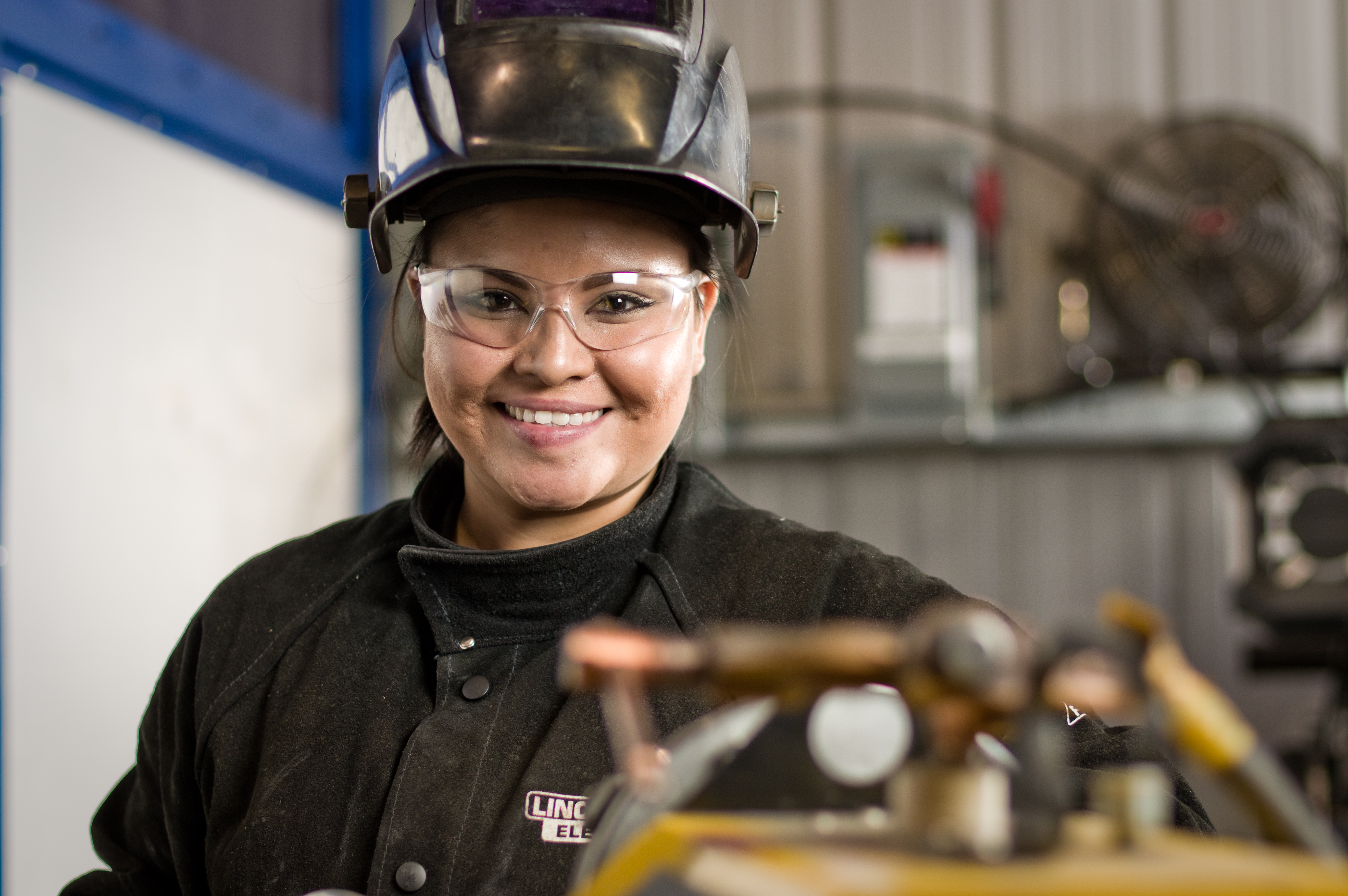 Plan Your Career journey in Alberta - alis