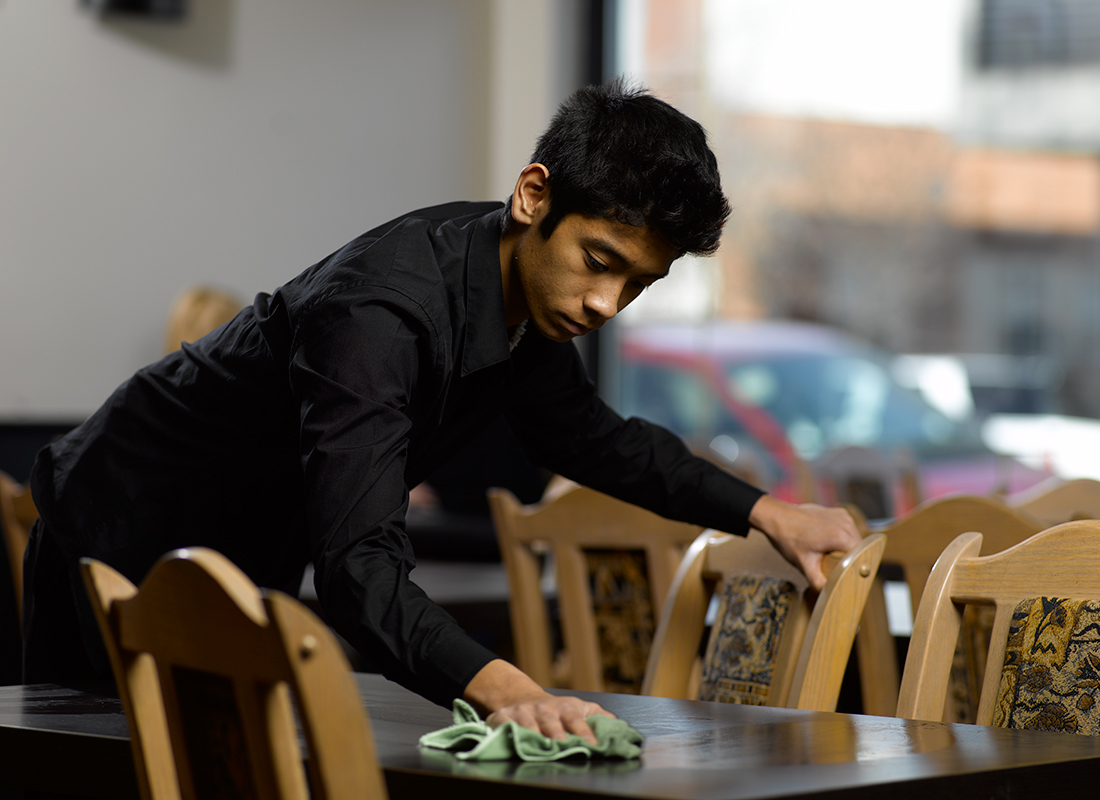 Food Service Helper Occupations In Alberta Alis Food Service Helper Occupations In Alberta Alis