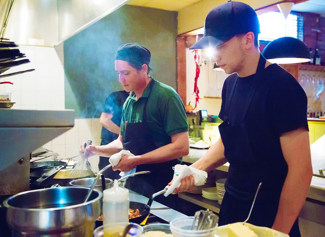42 Job Description Kitchen Helper Kitchen Remodling Ideas 42 Job Description Kitchen Helper Kitchen Remodling Ideas