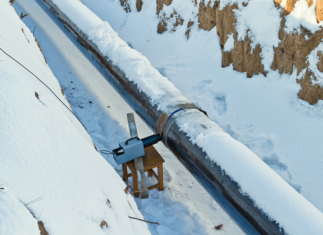 Non Destructive Testing Technician Occupations In Alberta Alis Non Destructive Testing Technician Occupations In Alberta Alis