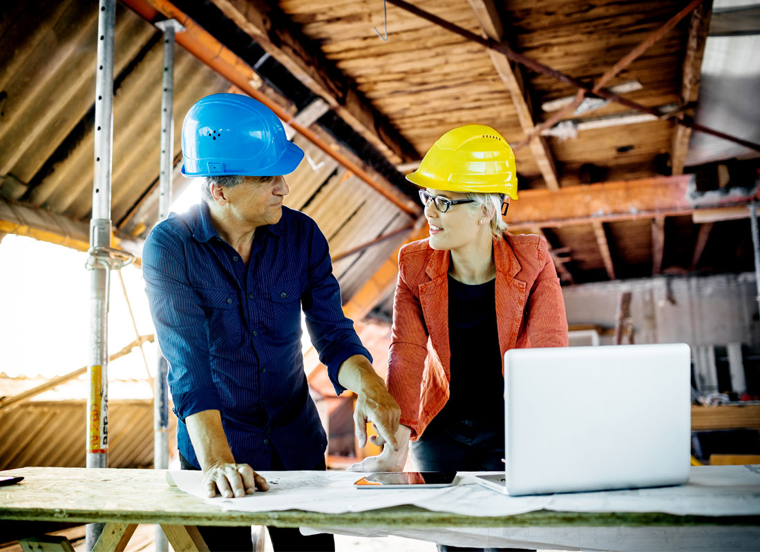 Learn About Apprenticeship - alis