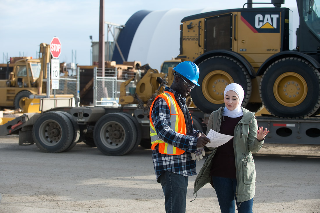 Learn About Apprenticeship - alis