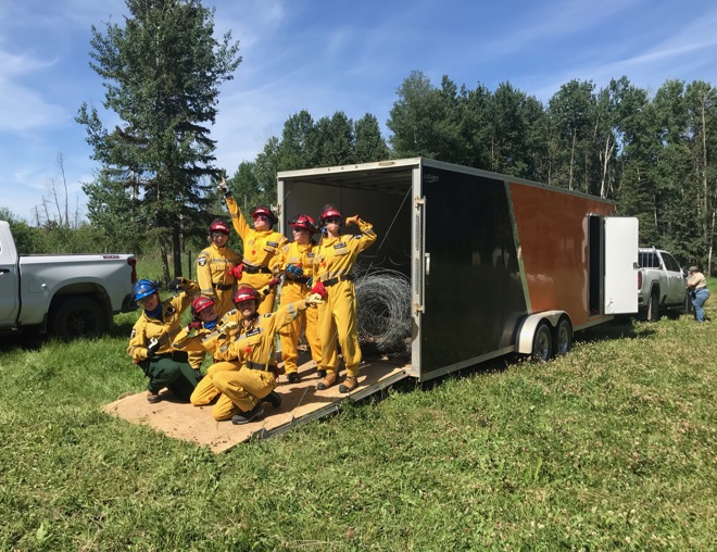 JFR Resources - alis