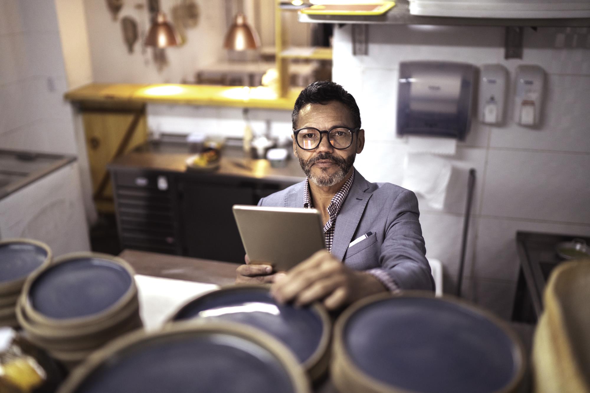 Public Health Inspector: Occupations in Alberta - alis